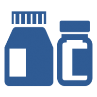 RapidPakRx Adherence Strip Packager - Compliance Packaging Automation