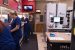 RxSafe 1800 | Robotic Pharmacy Dispenser | RxSafe