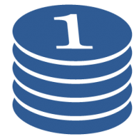 RapidPakRx Adherence Strip Packager - Compliance Packaging Automation