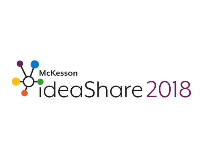 ideashare-logo - RxSafe
