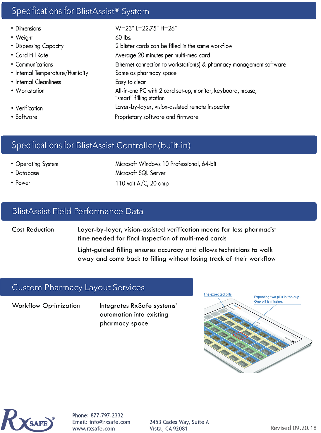 RxSafeblistercard_2pgsFINAL-back - RxSafe