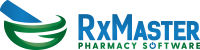 About Us | RxSafe Pharmacy Automation Systems