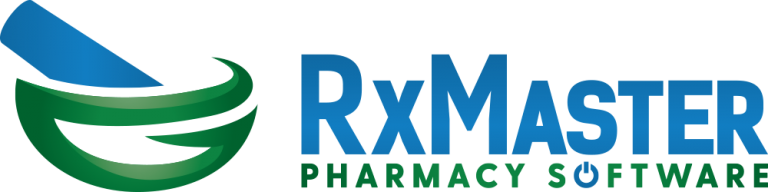 About Us | RxSafe Pharmacy Automation Systems