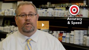 rapidpakrx_diket_drugs_testimonial - RxSafe