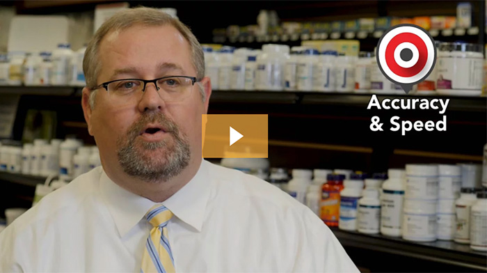 rapidpakrx_diket_drugs_testimonial - RxSafe