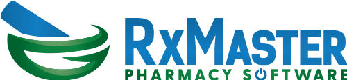 RxMaster-logo - RxSafe