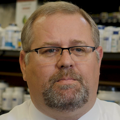 RapidPakRx Adherence Strip Packager - Compliance Packaging Automation