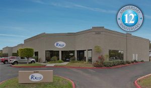 About Us | RxSafe Pharmacy Automation Systems