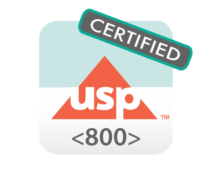 USP_CertifiedLogo - RxSafe