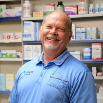 Training and Support - RxSafe