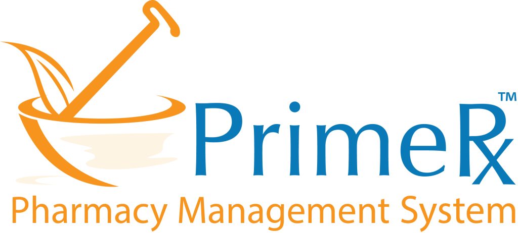 About Us | RxSafe Pharmacy Automation Systems