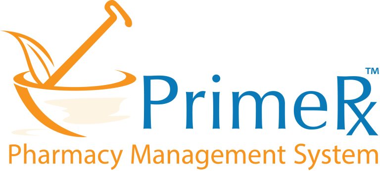 About Us | RxSafe Pharmacy Automation Systems