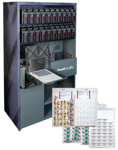 RapidCardRx-new - RxSafe