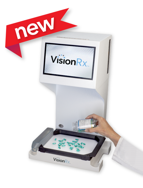 Vision-Rx-web-photo - RxSafe