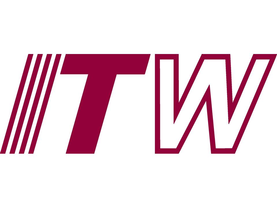 ITW logo larger - RxSafe