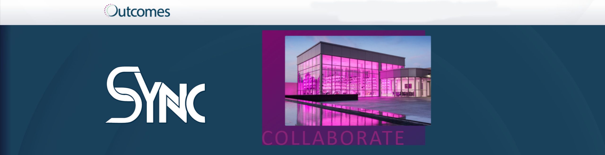 SYNC-OUTCOMES-2024-Sync-2024-Outcomes-User-Conference - RxSafe