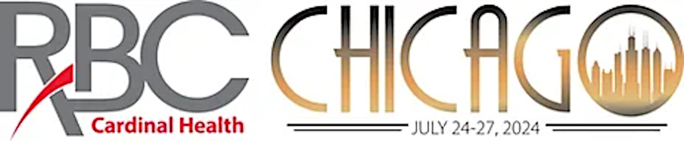 RBC logo_2024_Chicago_FNL - RxSafe