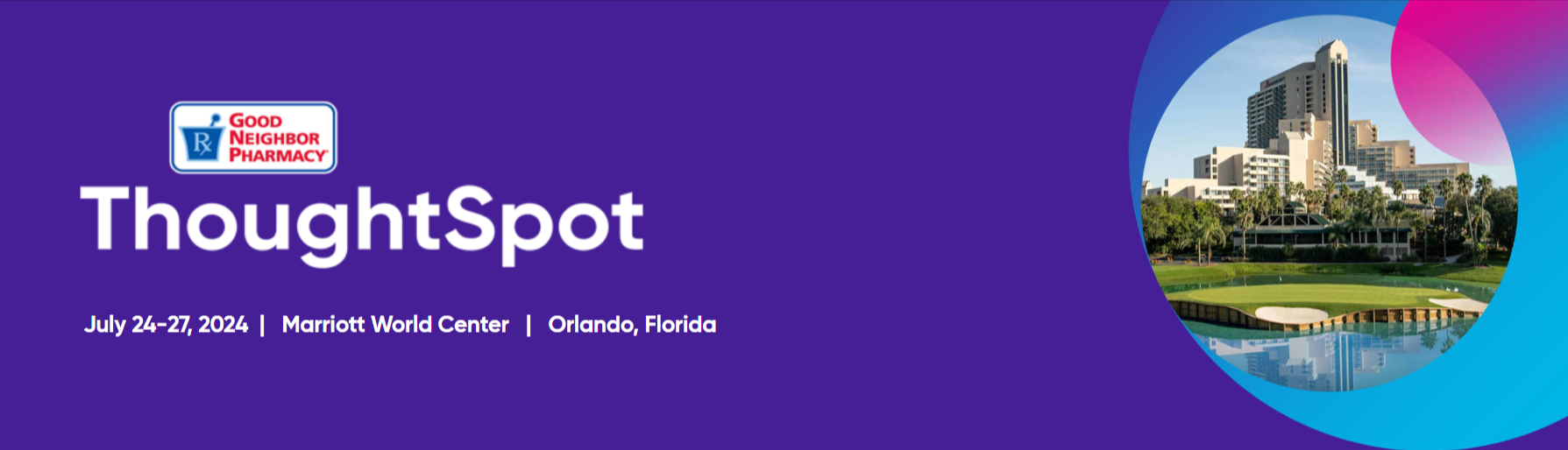 ThoughtSpot-2024 - RxSafe