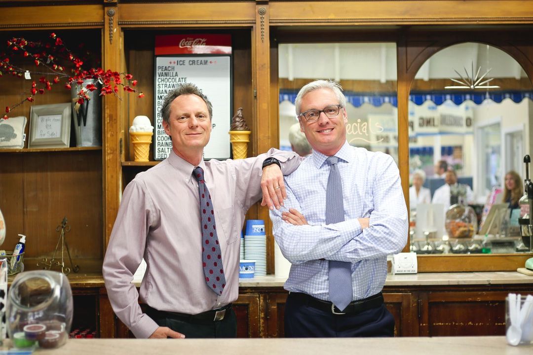 Business Transformation Study: Moose Pharmacy - RxSafe