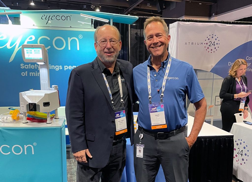 About Us | RxSafe Pharmacy Automation Systems