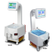 Pharmacy Automation Systems | Robotic Pharmacy Automation | RxSafe