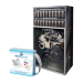 RapidPakRx Adherence Strip Packager - Compliance Packaging Automation